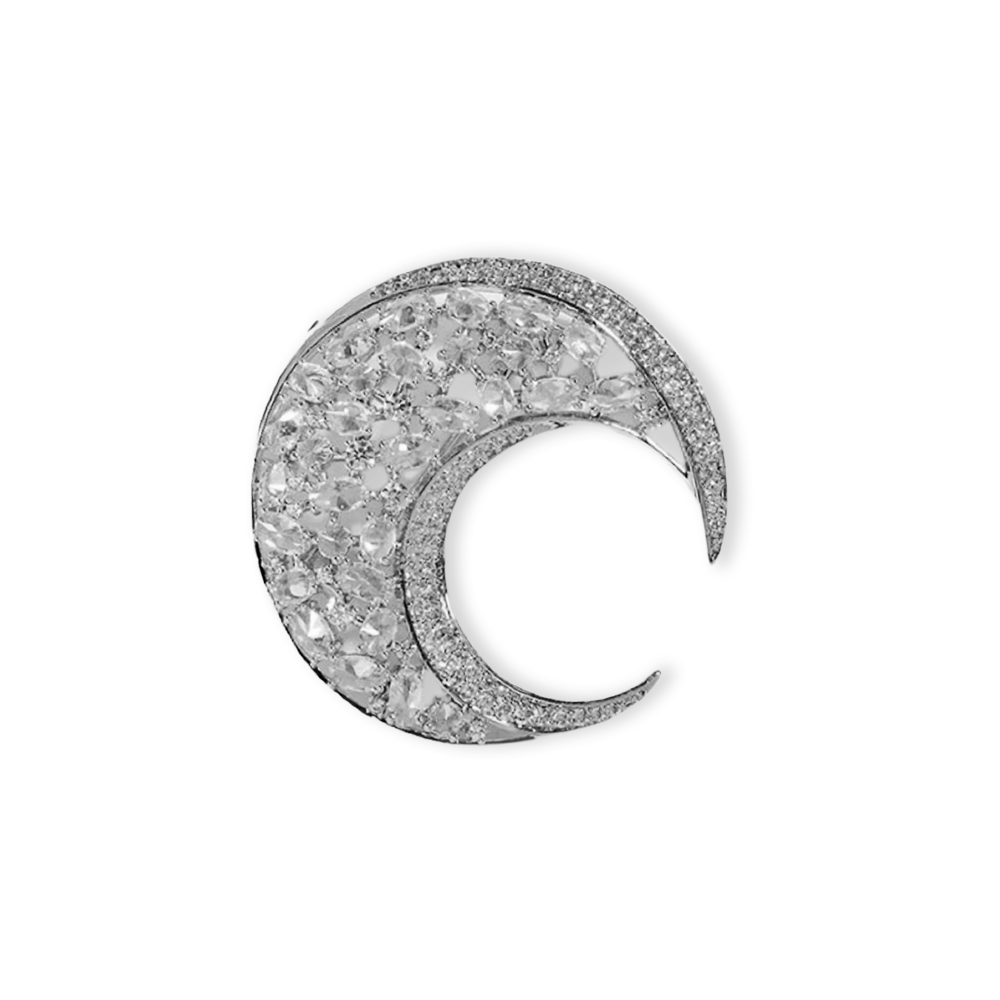 Crescent – Shop At Forest