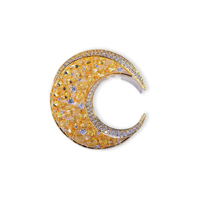 Crescent – Shop At Forest