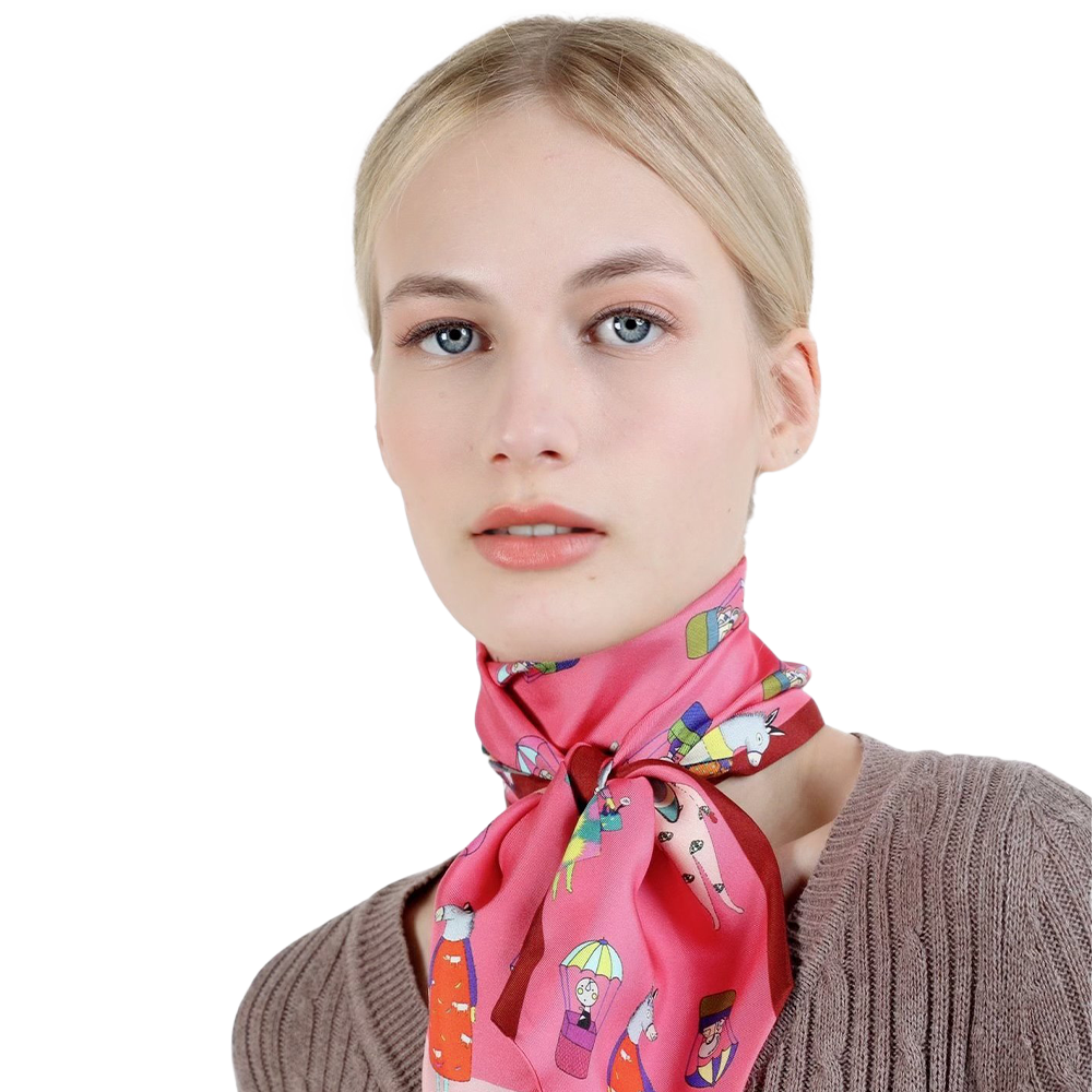 Don – Shop At Forest