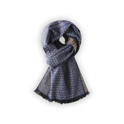 Fortune – Shop At Forest