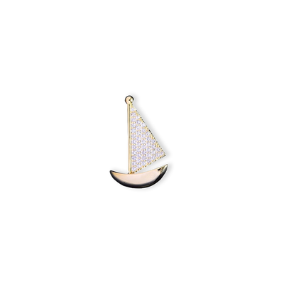 Mini Sail – Shop At Forest