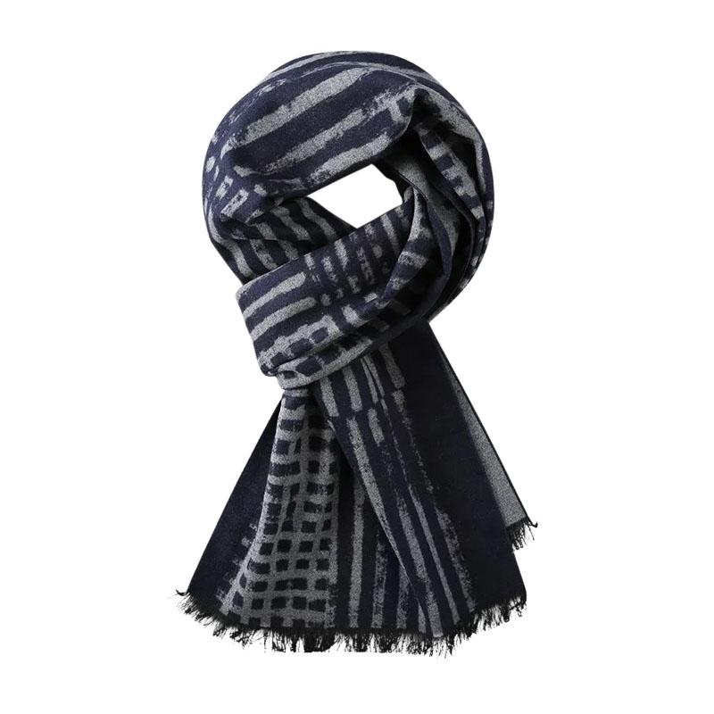 Maze – Shop At Forest