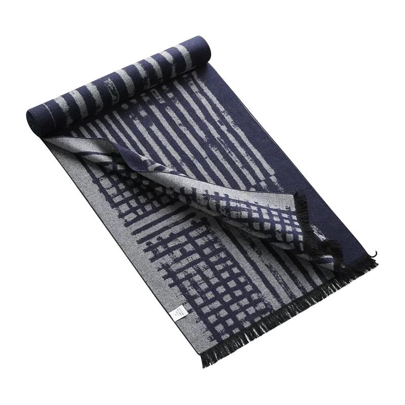 Maze – Shop At Forest