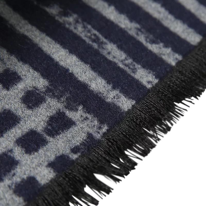 Maze – Shop At Forest