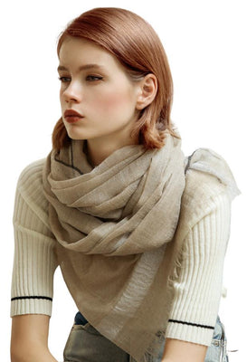 Silverlining – Shop At Forest